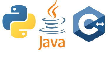 VMACE | The Best Computer Education in Haldwani